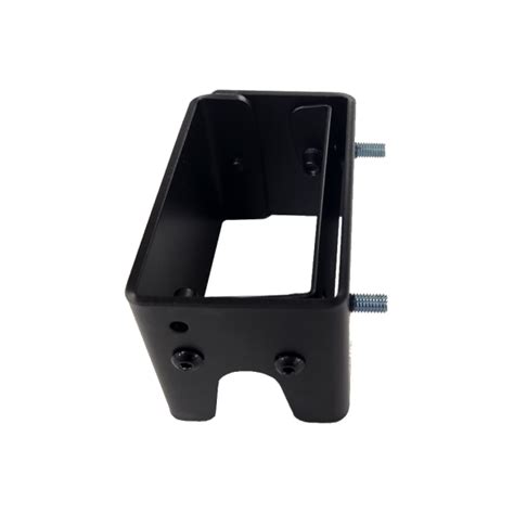 Overwatch Operator Sensor Guard V2 Eqss Overwatch Operator Sensor Guard V2 Eqss