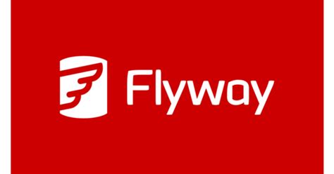 Flyway CI CD Tools We Re Better Together