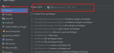 Springboot