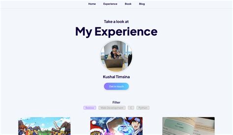 Where To Find Roblox Scripters To Hire For Your Game Kushal Writes