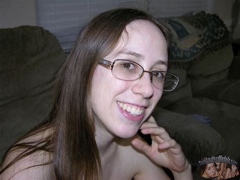 True Amateur Models Starring Jackie Hoff Model Sex Gallery