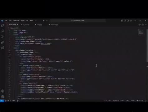 Video Tanu Chaprana On Linkedin Technihackedutechofficial