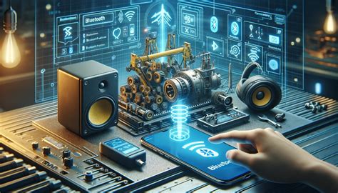 How Do I Pair Bluetooth Devices