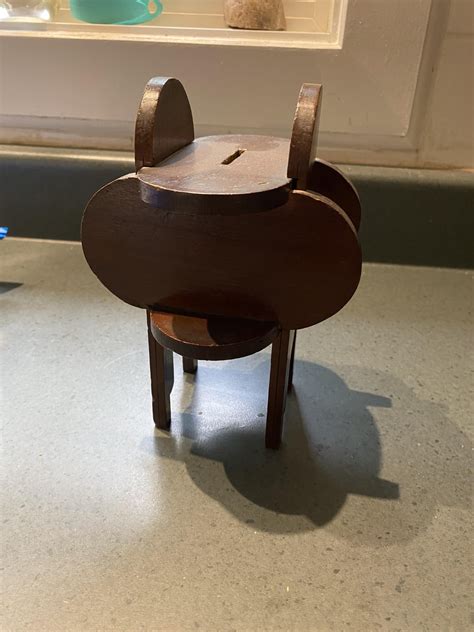 Can Anyone Solve This Box I Cant Open It Rpuzzlebox