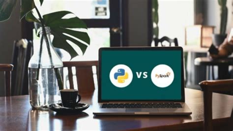PySpark Vs Python A Comprehensive Guide For Web Development Mageplaza