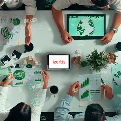 How To Customise The Layout Of Your Microsoft 365 Lists And Forms Without Code Izertis