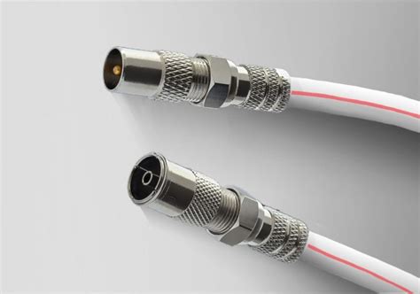 Нужна ли цифровая приставка или ресивер к современному телевизору