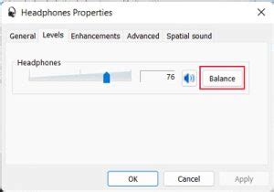 Bluetooth Connected But No Sound Heres How To Fix It