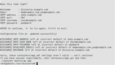 Is This Forum An Open Source Project Operating Systems And Open Source