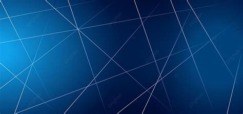 간단한 기하학적 기술 라인 Hd 배경 단순한 기하 빛 배경 일러스트 및 사진 무료 다운로드 Pngtree