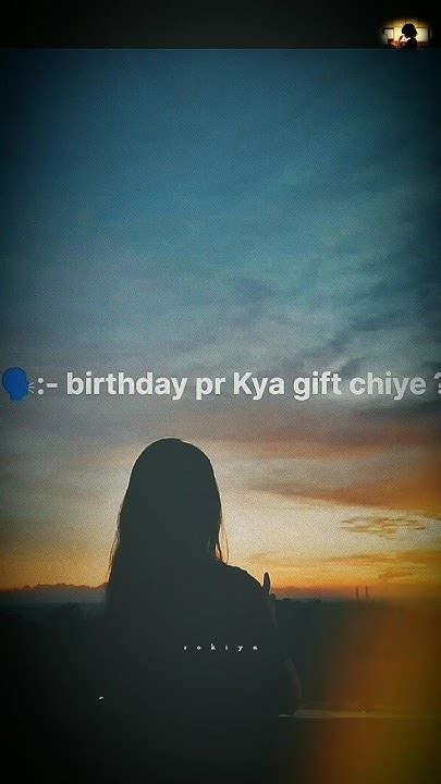 My Birthday T 🎉🎁🎂🎈🧧 Trending Codinglife Codinglover Webdesign