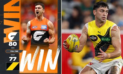 Why Thegws Giants Social Media Team Have Been Accused Of Having No