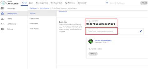 Sitecore Ordercloud Headstart Project Local Setup Part 3 The