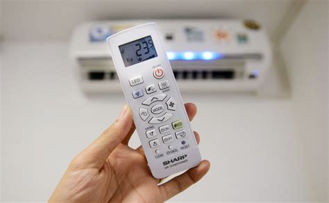 Kinh Nghiệm Sử Dụng Máy điều Hòa Nên Mở Mấy độ C Sleep Mode Là Gì Có