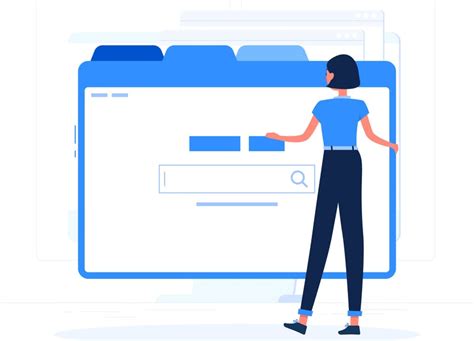Vue Js Build Simple Tabs With Dynamic Components DEV Community