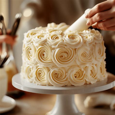 Perfect Cake Flavors Dti 10 Amazing Ideas Quick Mealtodo