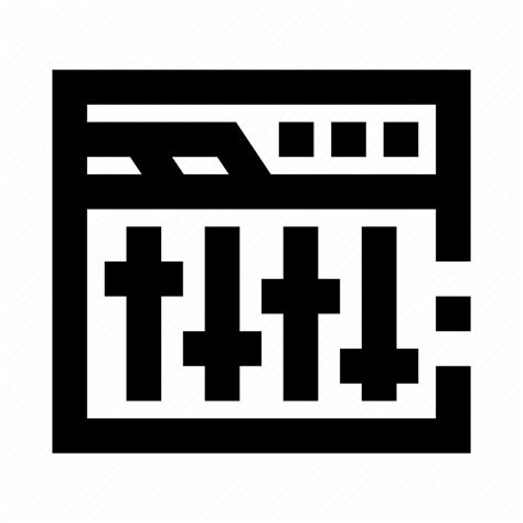 Settings Preferences Configuration Customization Options Account