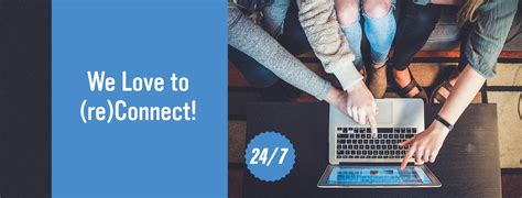 Garys Computer Repair Service Linkedin