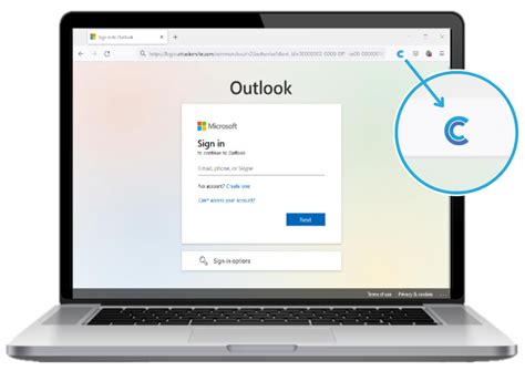 Ai Driven Browser Security Free Licenses Fortem It