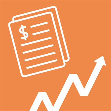 Gto Submit On Shopify App Store