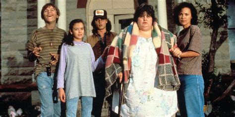 Mary Steenburgen 10 Best Movies Ranked According To Imdb