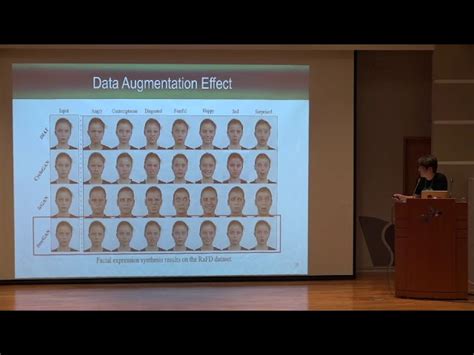 What Is Stargan Pytorch Reason Town