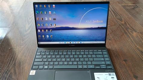 How To Turn Keyboard Light On An Asus Laptop CitizenSide