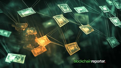 Orochi Network Unveils Zkdatabase Alliance To Usher In A New Era Of