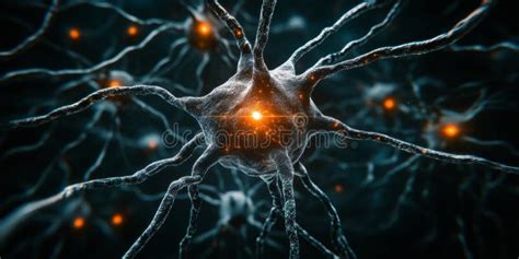 Interconnected Neural Network With Vibrant Nodes A Conceptual