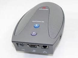 Techsouq Leading E Commerce Store For All IT Products In Dubai