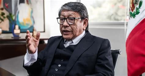 Ciro Castillo Rompe Su Silencio Desde La Clandestinidad Y Niega Acusaciones No Tienen