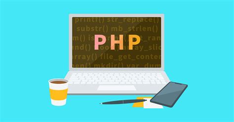 【phpプログラミング入門講座】連想配列のループ処理 ハッピー・プログラミング・ライフ