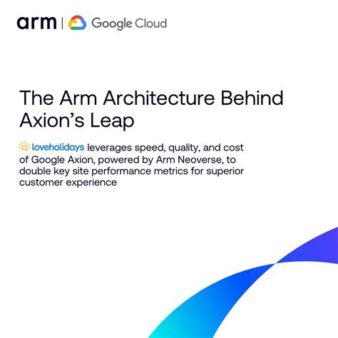 github actions simplifying arm based application development arm