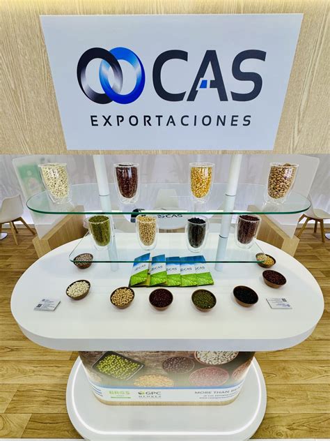 Thanks Gulfood The Worlds Biggest Annual Fandb Event Great Show See… Diego Casis Orozco