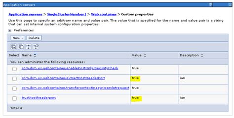 Responsiv Unity Process Module HA Using A Load Balancer Responsiv