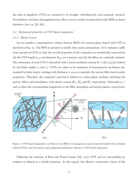 Electromechanical Phase Field Fracture Modelling Of Piezoresistive CNT