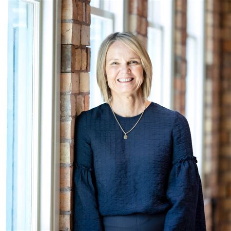 Jodie Warman Asset Manager Property For Industry Limited Pfi Linkedin