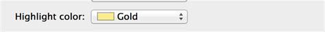 Jquery Accessing Computer Highlight Selection Color Through Css Or