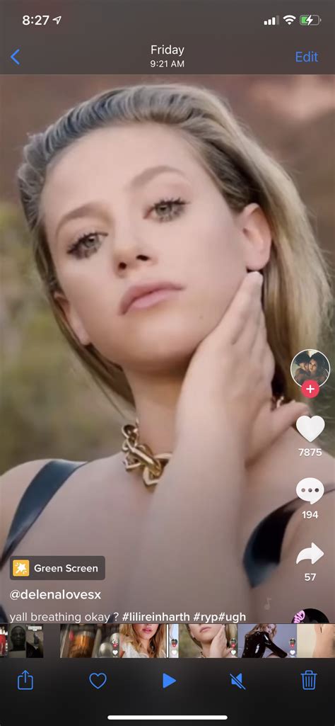 Pin By Mahogany Wilson On Queen Bee Greenscreen Queen Bees Nose Ring