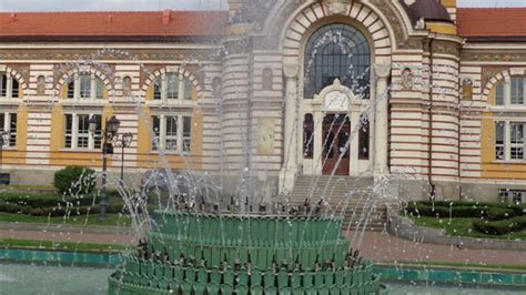 Регионалният исторически музей в София организира изложба по повод 140 годишнината от обявяване