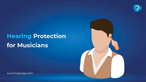 Hearing Protection For Musicians Best Gear And Tips