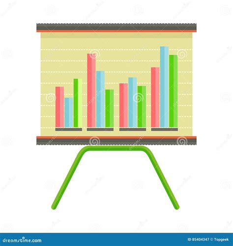 Interactive Bar Chart Keski