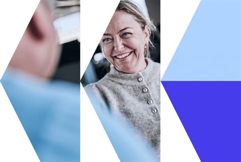 Why Papirfly Is The 1 Solution For On Brand Content At Scale