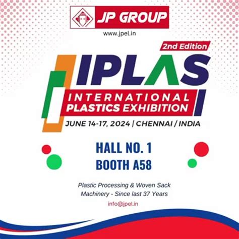 Rajesh Pillai Posted On Linkedin