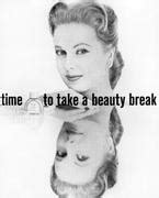 Martha Hyer Page Vintage Erotica Forums