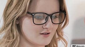 Girl With Bad Behaviour Having Sex With Pastor XNXX COM