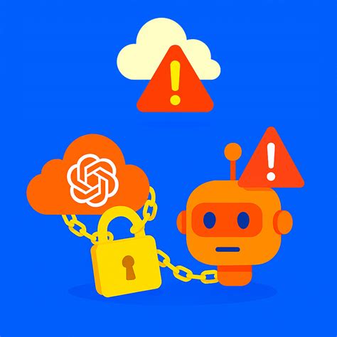 Medallion Lakehouse Architecture In Microsoft Fabric 2bcloud