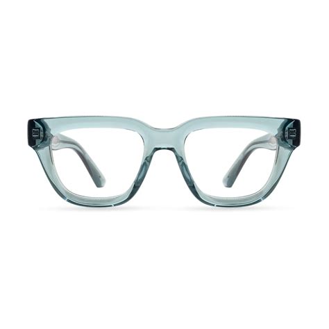 Emporio Armani Ea 3281 6365 49 19 140 Spectacle Frames S R Gopal Rao