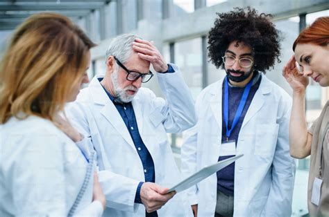 Ehr Integration With Mips Best Practices Patient 360