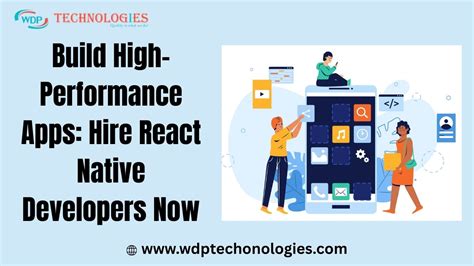 Flutter Vs Native Choosing Right Mobile App Development Technology